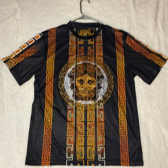 Prestige Original | Shirts | Luxury Brand Prestige Original Size Xl ...